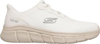 Skechers Bobs Sport B Flex Glacial Edge