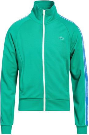 Lacoste TOPS - Sweatshirts auf YOOX.COM