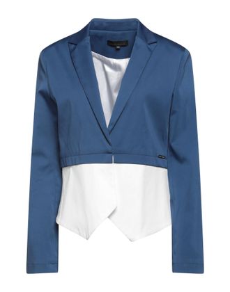 Frankie Morello ANZÜGE und CO-ORDS - Blazers auf YOOX.COM