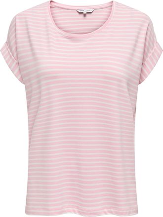 Only Female Top ONLMOSTER Top