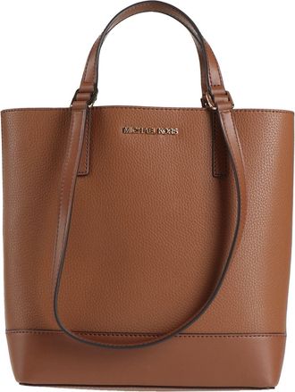 Michael Kors TASCHEN - Handtaschen auf YOOX.COM