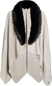 Salsa Poncho Vert (TU)