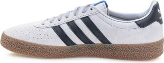 adidas Homme, Chaussures, Gris, Taille: 40 1/2 EU Montreal 76