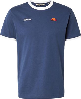 Ellesse T-Shirt Ringetto