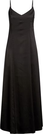 Gestuz KLEIDER - Maxi-Kleider auf YOOX.COM