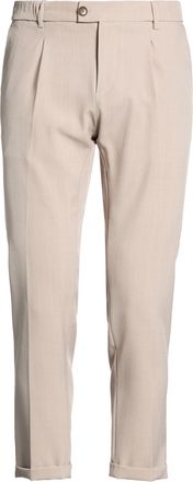 ROBERTO P LUXURY HOSEN & R&Ouml;CKE - Hosen auf YOOX.COM