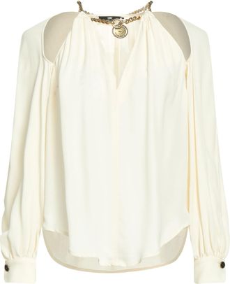 Elisabetta Franchi TOPS - Tops auf YOOX.COM
