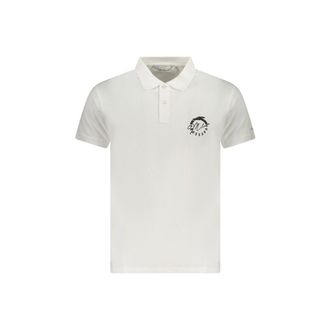 Trussardi tru25mpl01