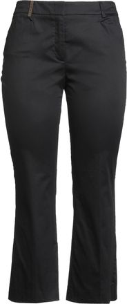 PESERICO HOSEN & R&Ouml;CKE - Hosen auf YOOX.COM