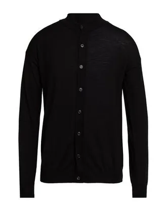 Mauro Grifoni MAILLE - Cardigans sur YOOX.COM