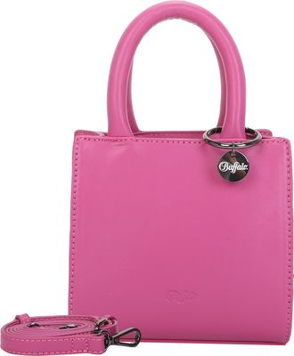 Buffalo Handtasche Boxy