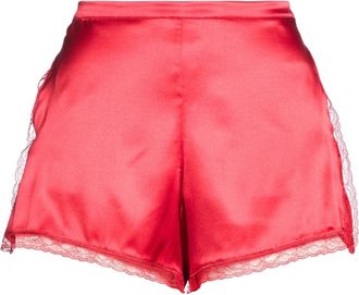 Dries Van Noten HOSEN & R&Ouml;CKE - Shorts & Bermudashorts auf YOOX.COM