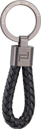 Porsche Design Schl&uuml;sselanh&auml;nger