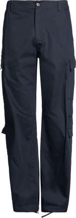 Msgm HOSEN & R&Ouml;CKE - Hosen auf YOOX.COM