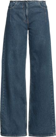 Givenchy HOSEN & R&Ouml;CKE - Jeanshosen auf YOOX.COM