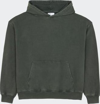 Colorful Standard Hoodie - Taille L