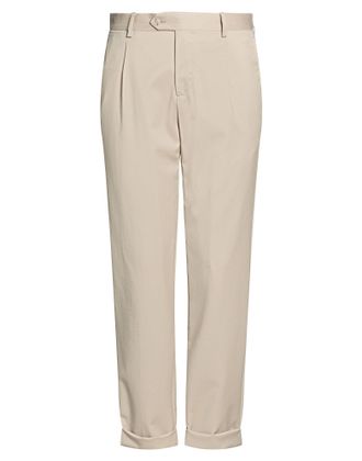 Barba HOSEN & R&Ouml;CKE - Hosen auf YOOX.COM