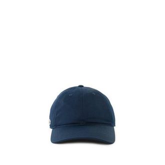 Lacoste Casquette en coton