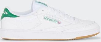 Reebok Baskets - Taille 38,5