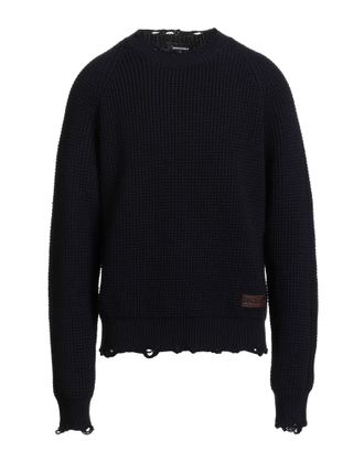 Dsquared2 STRICKWAREN - Pullover auf YOOX.COM