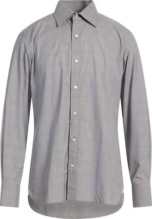 Tom Ford TOPS - Hemden auf YOOX.COM