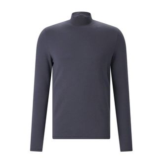 Kiefermann Kiefermann, Herren, Strickwaren, Blau, XLGr&ouml;&szlig;e
