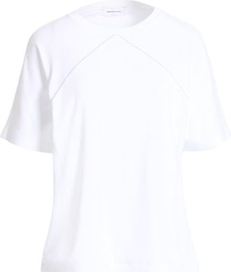 Fabiana Filippi TOPS - T-shirts auf YOOX.COM