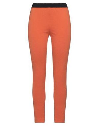 Liviana Conti BAS - Leggings sur YOOX.COM