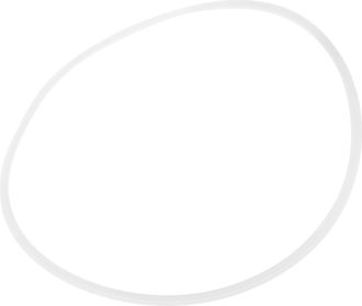 SOLUSTRE Runder Barhocker Bodenschoner aus Robustem Kunststoff rutschfest und Kratzsch&uuml;tzend &Oslash; 385cm Schutzring f&uuml;r Bar und K&uuml;chenthekenhocker