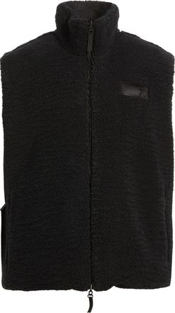 Emporio Armani JACKEN & M&Auml;NTEL - Westen auf YOOX.COM