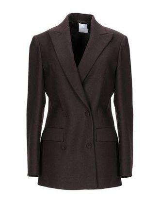 Agnona Ensembles et coordonnés - Blazers sur YOOX.COM