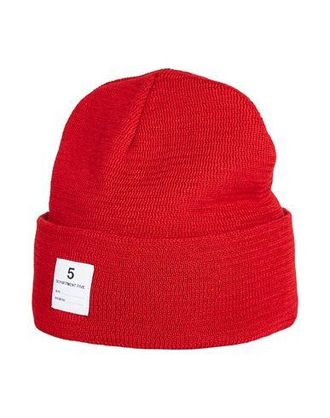 Department Five ACCESSOIRES - Chapeaux sur YOOX.COM