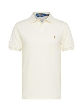 Polo Ralph Lauren Poloshirt
