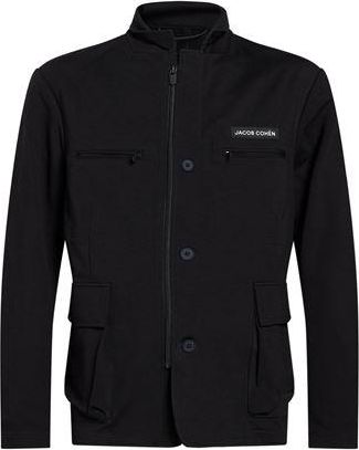 Jacob Cohen MANTEAUX - Vestes et blousons sur YOOX.COM