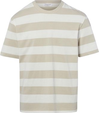Lindbergh T-Shirt