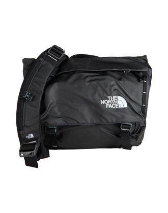 The North Face TASCHEN - Umh&auml;ngetasche auf YOOX.COM