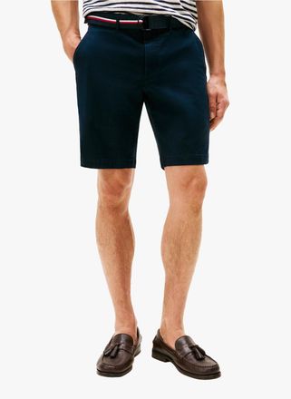Tommy Hilfiger Short chino slim