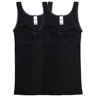 Hermko Couleur:Noir, Taille:38/40 (S)