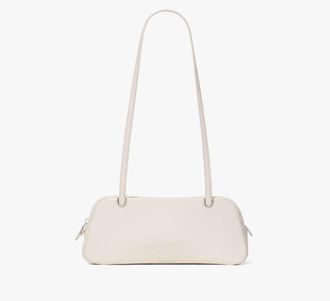 Kate Spade New York Grace Schultertasche