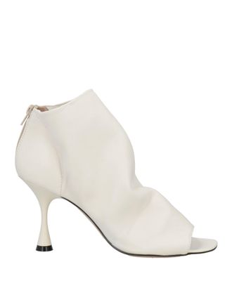 Marc Ellis SCHUHE - Stiefeletten auf YOOX.COM