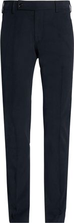 Berwich HOSEN & R&Ouml;CKE - Hosen auf YOOX.COM