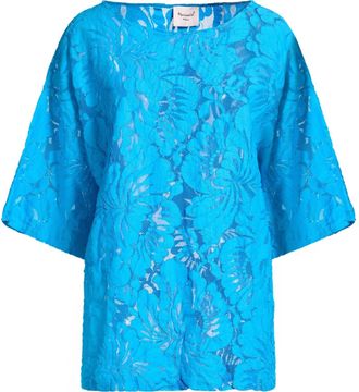 Mariuccia TOPS - Tops auf YOOX.COM