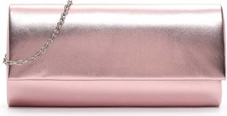 Tamaris Amalia Smart Clutch Rose