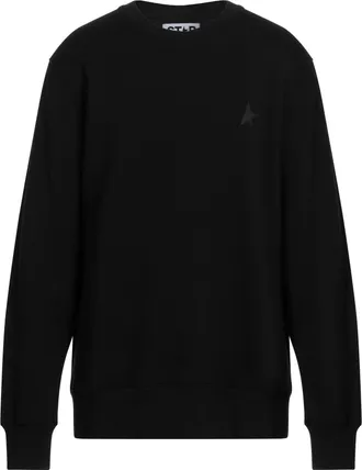 Golden Goose TOPS - Sweatshirts auf YOOX.COM