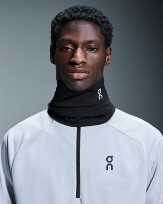 On Core Neck Gaiter