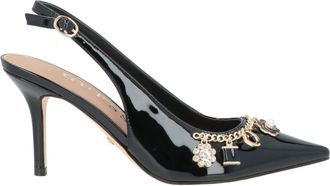 Guess SCHUHE - Pumps auf YOOX.COM