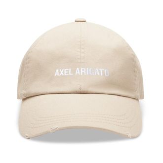 Axel Arigato unisex, Accessories, Beige, ONE SIZEGr&ouml;&szlig;e