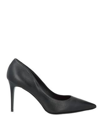 Bruglia CHAUSSURES - Escarpins sur YOOX.COM