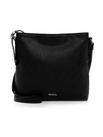 Tamaris Umhängetasche Georgie