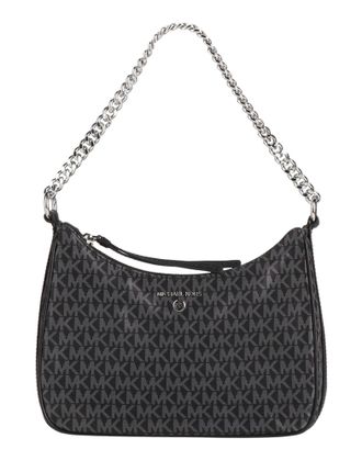 Michael Kors TASCHEN - Handtaschen auf YOOX.COM